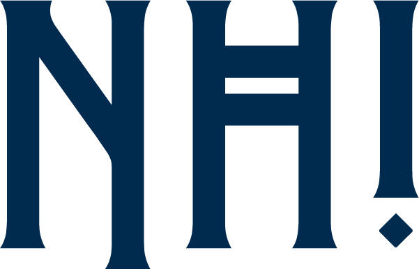 Noyo Harbor Inn – Fort Bragg's Only Luxury Hotel